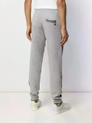 Corneliani Classic Jersey Trousers