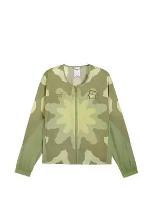 PUMA X Salehe Bembury Côte D'ivoire Track Jacket