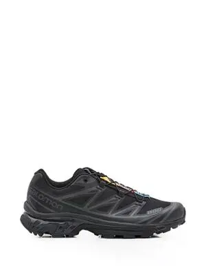 SALOMON S-lab Xt-6 Sneakers - Black