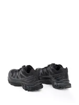 SALOMON S-lab Xt-6 Sneakers