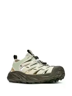 HOKA® Hopara Cut-out Sneakers