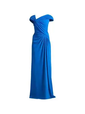 Tadashi Shoji Gown Evening Dresses