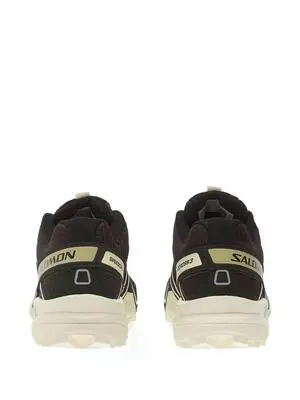 SALOMON Speedcross 3 Sneakers - Black