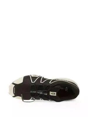 SALOMON Speedcross 3 Sneakers - Black