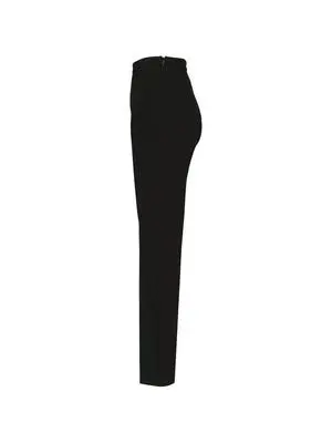 Max Mara Skinny Trousers