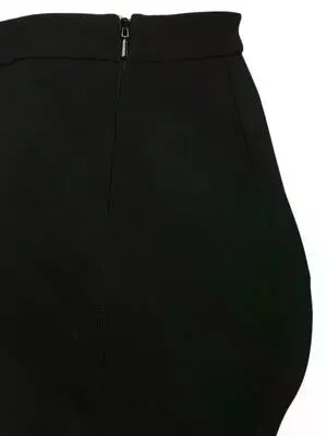 Max Mara Skinny Trousers