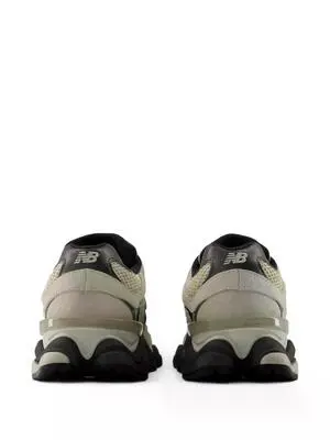 NEW BALANCE 9060 Sneakers