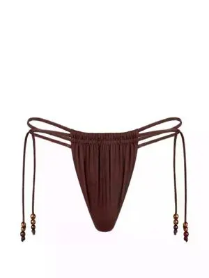 NICHOLAS Runa Bikini Bottoms