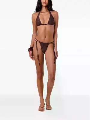 NICHOLAS Runa Bikini Bottoms