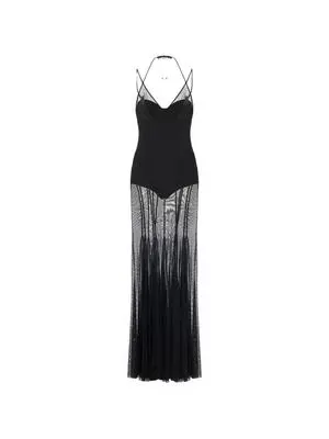 Elisabetta Franchi Gown Evening Dresses