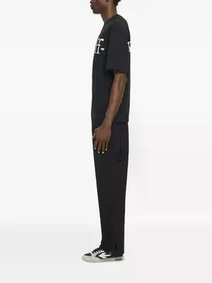 Off-White Shared Logo Skate T-shirt