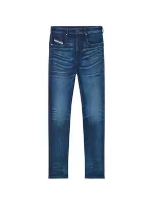 DIESEL® D-strukt Joggjeans