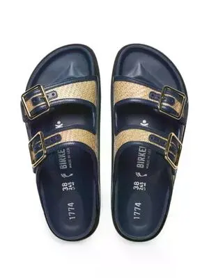 BIRKENSTOCK Arizona Sandals