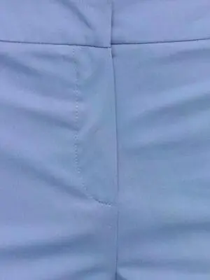 EMME Pressed Crease Trousers