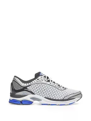 Saucony Progrid Paramount Sneakers