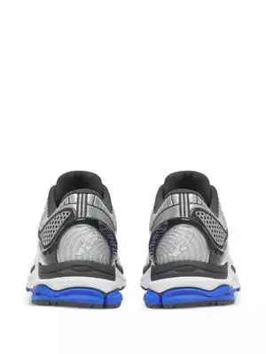 Saucony Progrid Paramount Sneakers