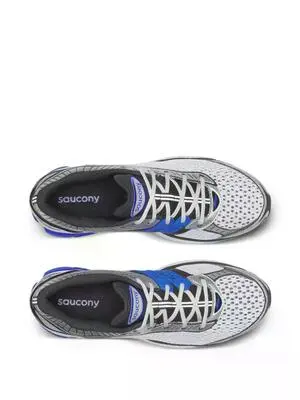 Saucony Progrid Paramount Sneakers