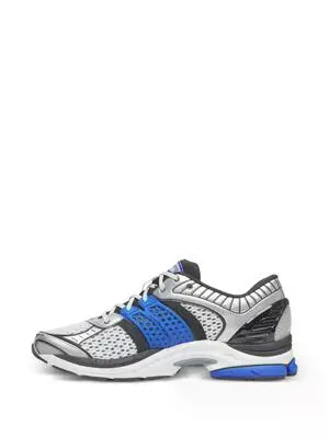 Saucony Progrid Paramount Sneakers