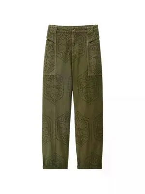 Ba&sh Giany Trousers