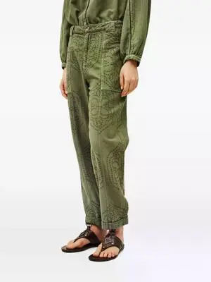 Ba&sh Giany Trousers
