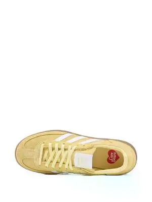 Adidas Care Bears Sneakers