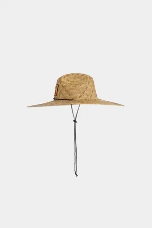 Dsquared2 Logo Hat