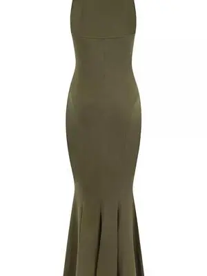 CAYET Stella N4 Halterneck Gown