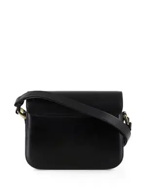 A.p.c. Grace Small Shoulder Bag