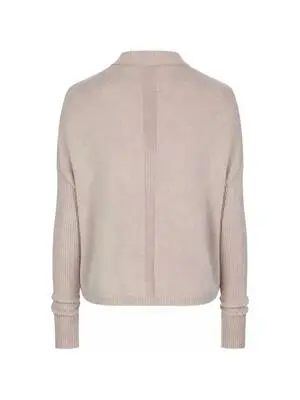 Rick Owens Sweater