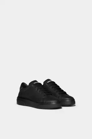 Dsquared2 Bumper Sneakers