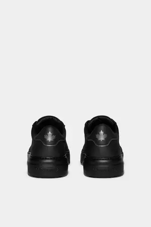 Dsquared2 Bumper Sneakers