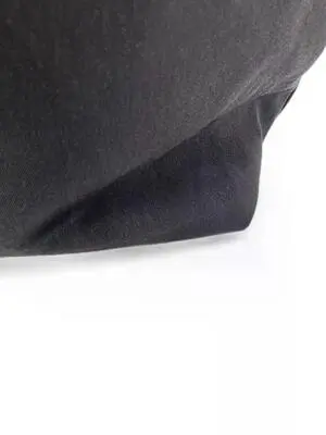 Saint Laurent 2010s Vavan Tote Bag