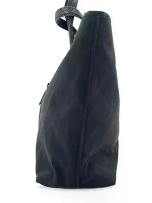 Saint Laurent 2010s Vavan Tote Bag