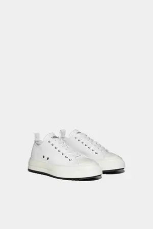 Dsquared2 Berlin Sneakers