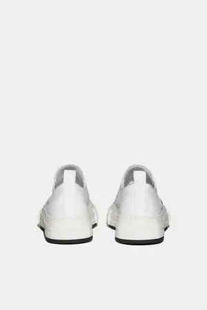 Dsquared2 Berlin Sneakers