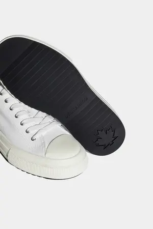 Dsquared2 Berlin Sneakers