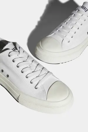 Dsquared2 Berlin Sneakers