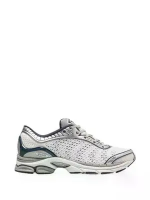 Saucony Progrid Paramount Sneakers - White