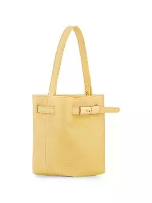 Longchamp Le Smart Xs Bucket Bag