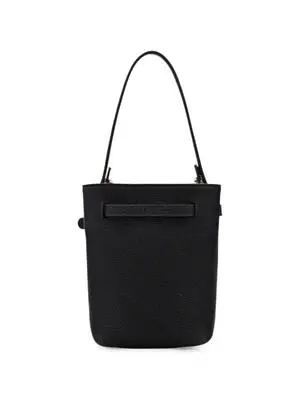 Longchamp Le Smart Xs Bucket Bag