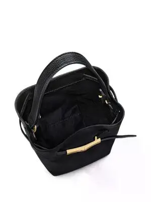 Longchamp Le Smart Xs Bucket Bag