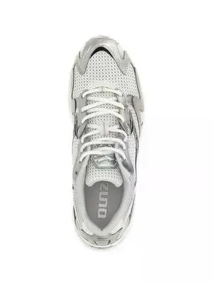 Mizuno Wave Rider Sneakers