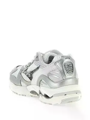 Mizuno Wave Rider Sneakers