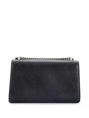 Gucci Dionysus Bag Leather Medium Shoulder Bag