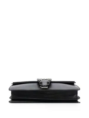 Gucci Dionysus Bag Leather Medium Shoulder Bag