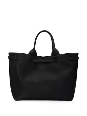 Longchamp Le Smart L Tote Bag