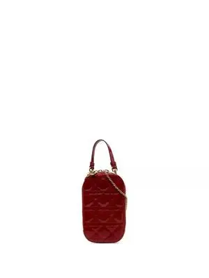 Dior Air Pod Case Tech Accessories