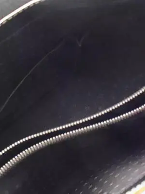 LOUIS VUITTON Suhali Le Fabuleux Tote Bag
