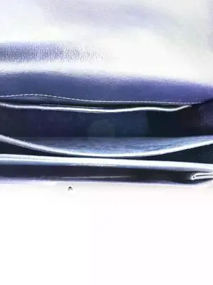 Saint Laurent Sunset Leather Medium Crossbody Bag