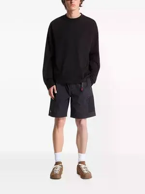 Gramicci Guide Shorts